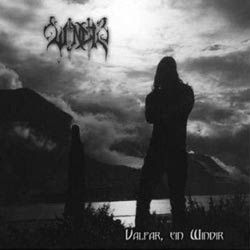 Descargas del Padre MInor: Windir - Discografia