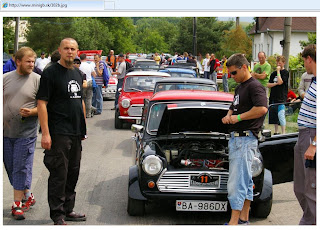 Bel Ami gay porn model Lukas Ridgeston = Juraj Vrzgula: The House of ...