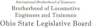 Dan Ramos for State Representative: The Brotherhood of Locomotive ...