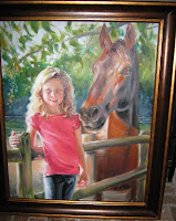 Jennifer Day Designs