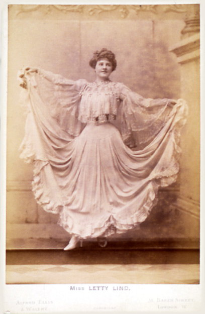 The History Girls: THAT MR FRED VOKES AND HIS LEGMANIA