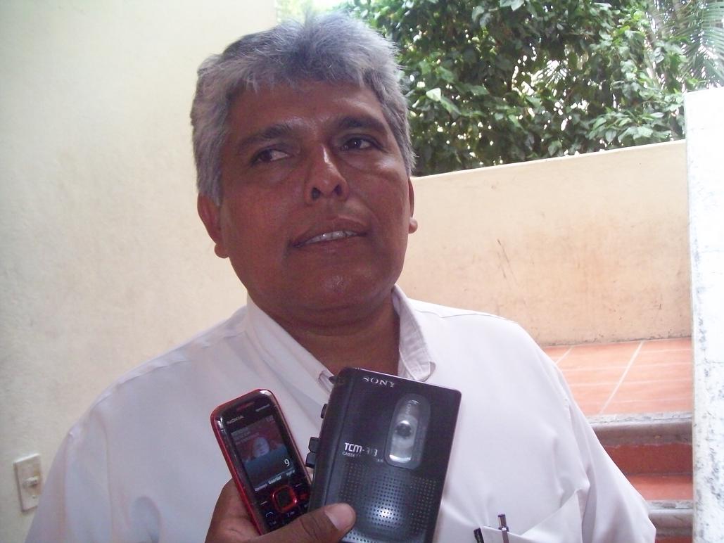 Agner Martinez's Instagram, Twitter & Facebook on IDCrawl