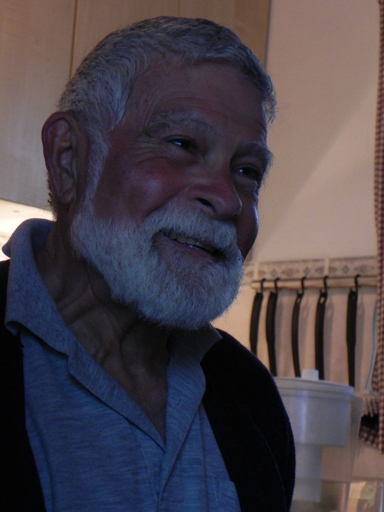 Dennis Laidler's Blog