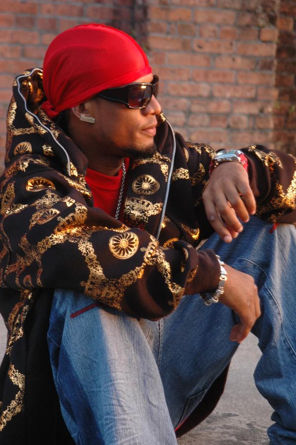 ESTA BOCA ES MIA!: LE ENCANTA EL KALEMBO DE COLOR