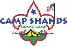 Camping Adventures: Camp Shands - Florida