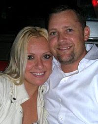 Our Family: Gavin Kent Binder... born Friday, April 30th, 2010