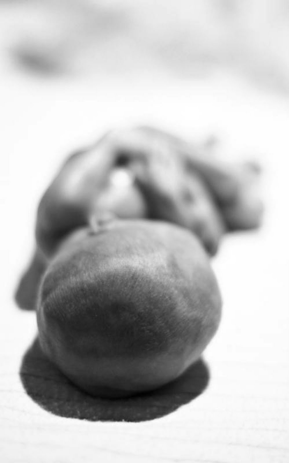 Our Family: Gavin Kent Binder... born Friday, April 30th, 2010