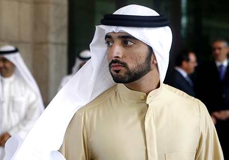 1000+ images about 1.Hamdan-UNEDITED on Pinterest