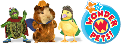 DhiaFarish: February 2009