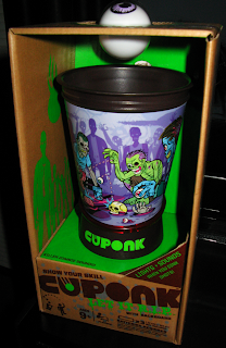 Basement of Ghoulish Decadence: Kmart's $5 Horror DVDs & Hasbro's ...