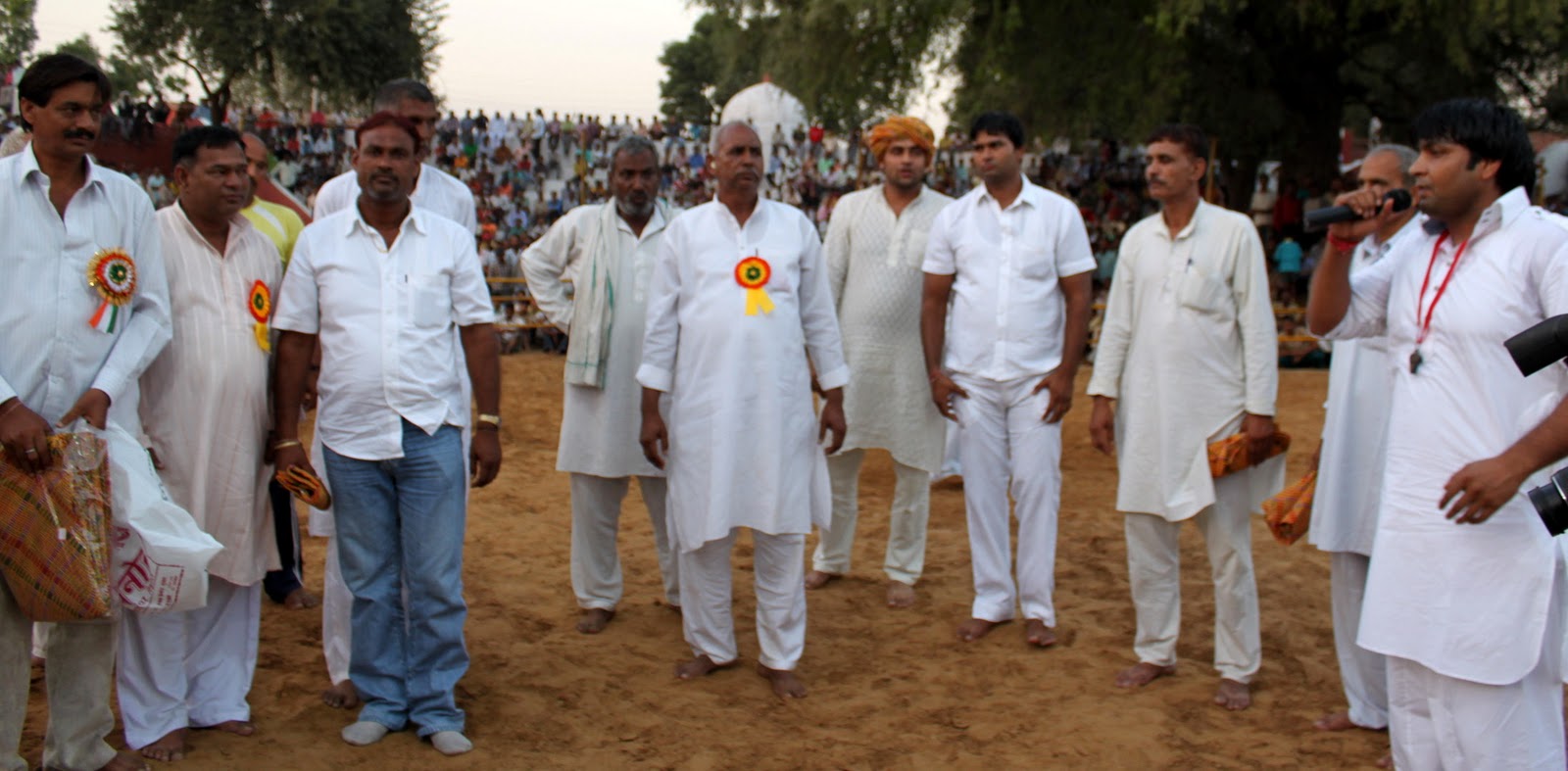 KUSHTI कुश्ती - Traditional Indian Wrestling: MORE PHOTOS AND VIDEOS ...