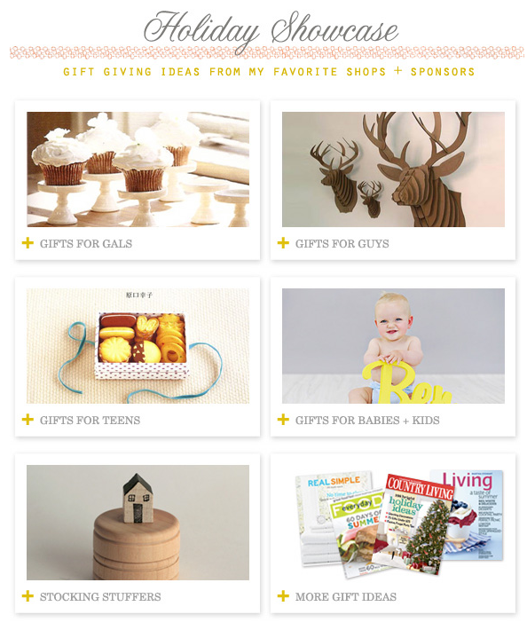 ˚designer.oki" of Design Fancy 。: [Design/Graphic] M stetson design ...