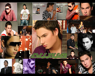 lo mejor de la paisana en colombia: lo ultimo en el genero musical