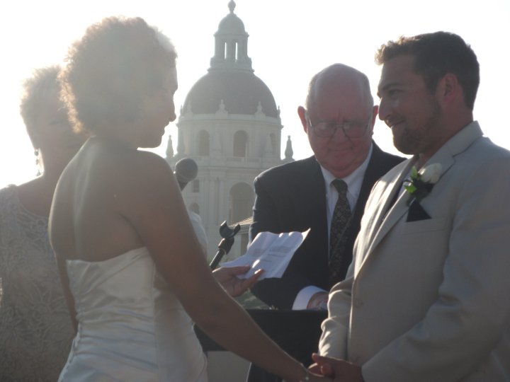 gorgeous footsteps in the sand.: September 2010