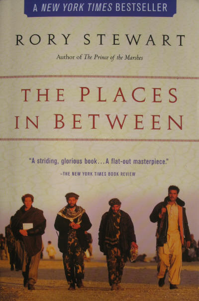 Gambits from Gail: November 2007