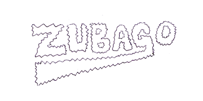 Horriblelogos: Spesialis Desain Logo-logo Jelek | desainstudio ...