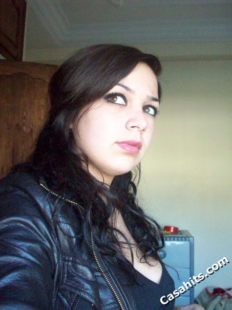 MAROC TITIZ: Le Portail du TITIZ MAROCAIN