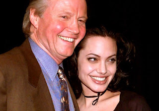 angelina Jolie