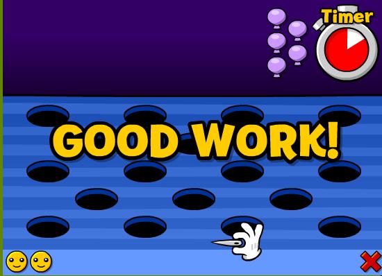 A Thousand Mile Journey Begins with A Single Step - Your First Step ...