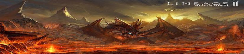 Raid Boss Lineage 2 |Lineage 2 Cheats