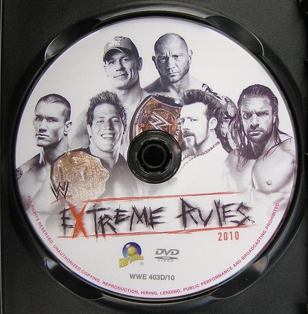 Online Cheapest WWE Wrestling Video DVD ...... Choose any 3 for USD 49. ...