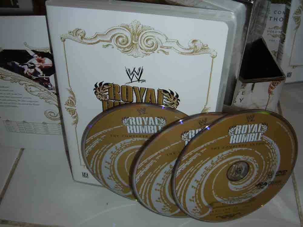 Online Cheapest WWE Wrestling Video DVD ...... Choose any 3 for USD 49. ...