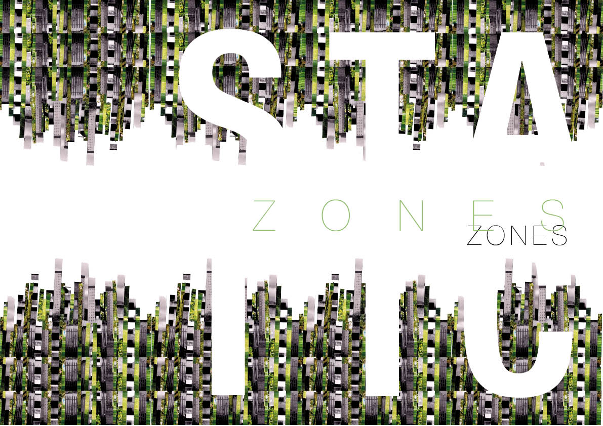 Designer's delight*: Static information design: