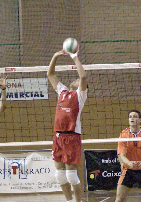 TECNICA DEL PASE DE DEDOS: EL TOque de dedos