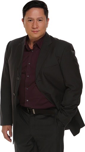 Eric Quizon On The Plans Of The Quizon Family For Their Dad Dolphy's ...