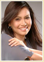 Carol Banawa is Back in Town - Showbiz Portal