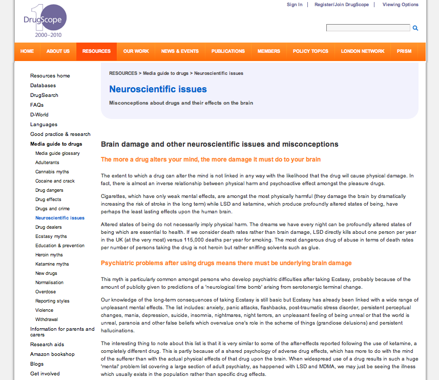 Ya Yun Cheng { Methods and processes }