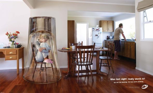 Ya Yun Cheng { Methods and processes }