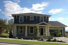 winborg sisters design