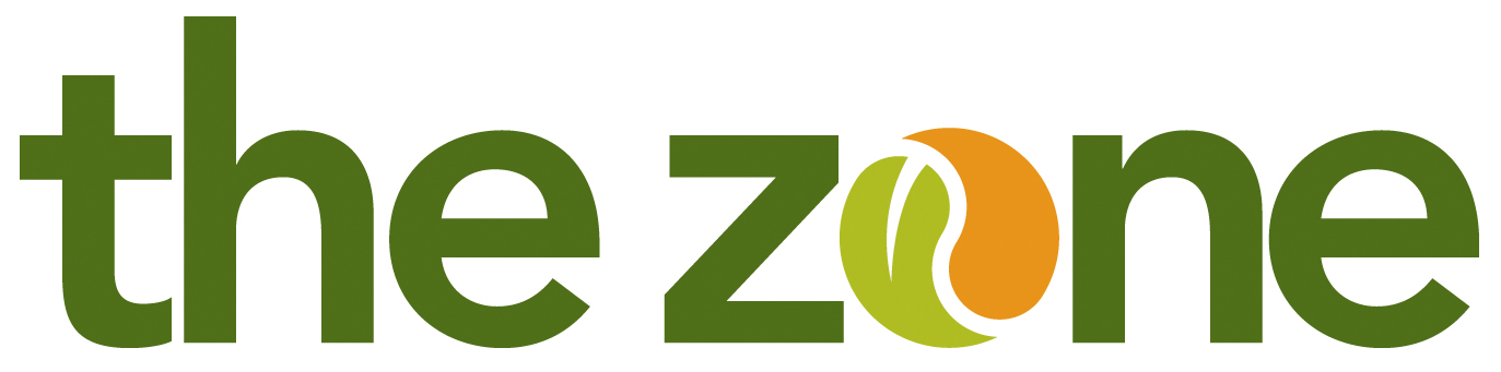 The Zone UC San Diego Blog: Get in The Zone!