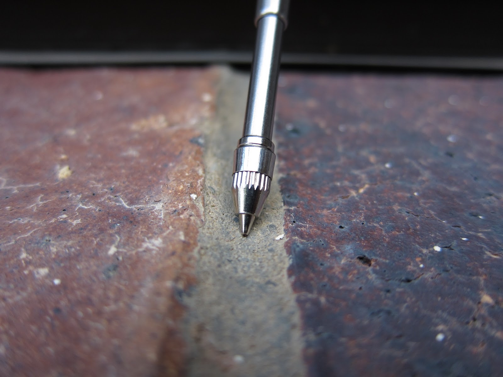 True Utility TelePen Review | Keychain Gadgets and Pocket Tools