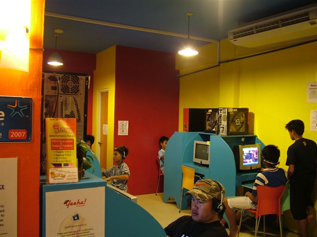 How To Safely And Easily Shop Online