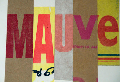 Three's a Crowd: Alan Fletcher gallery visit