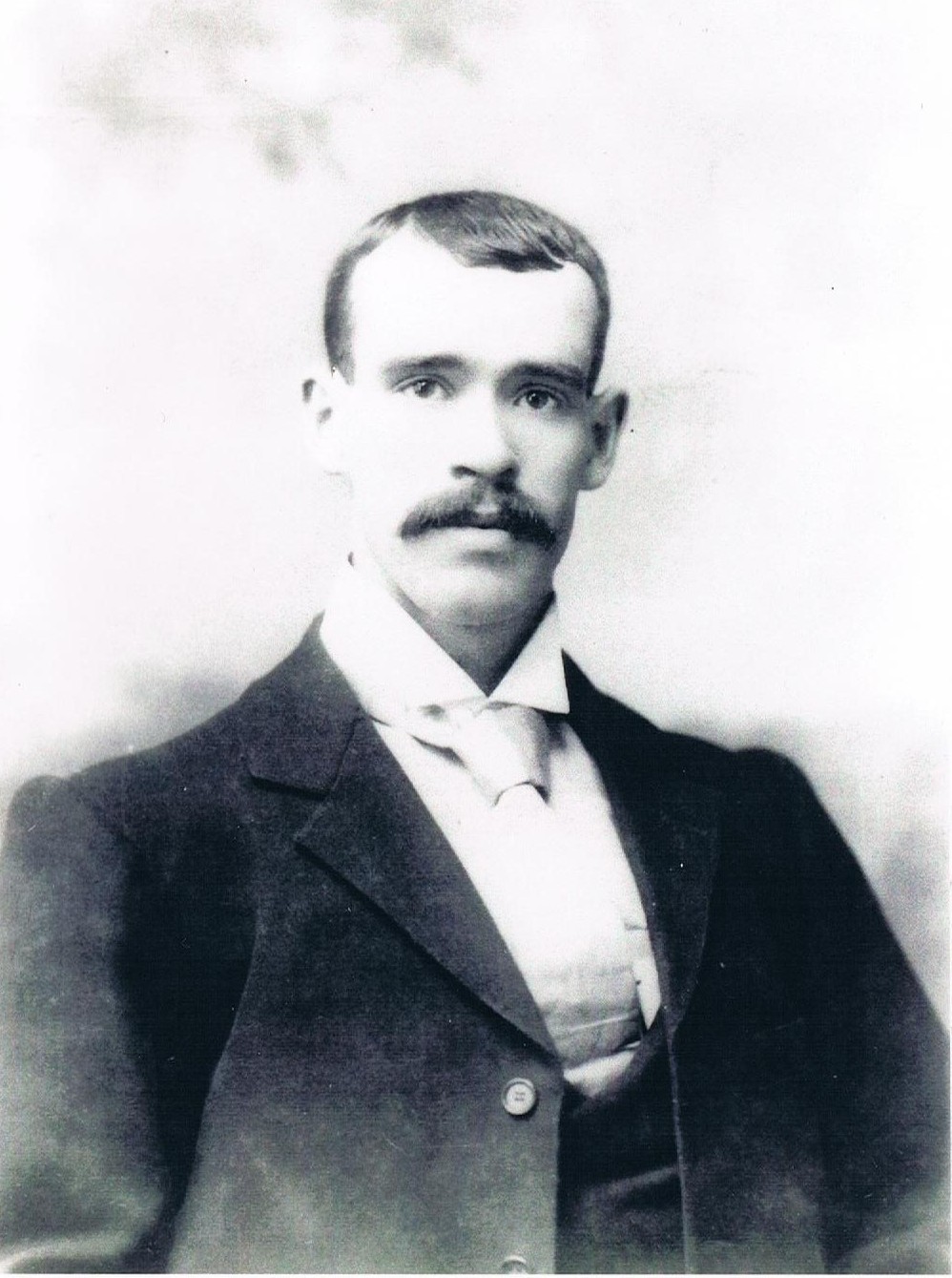 O'Hanlon Family History: How we came to be O'Hanlons