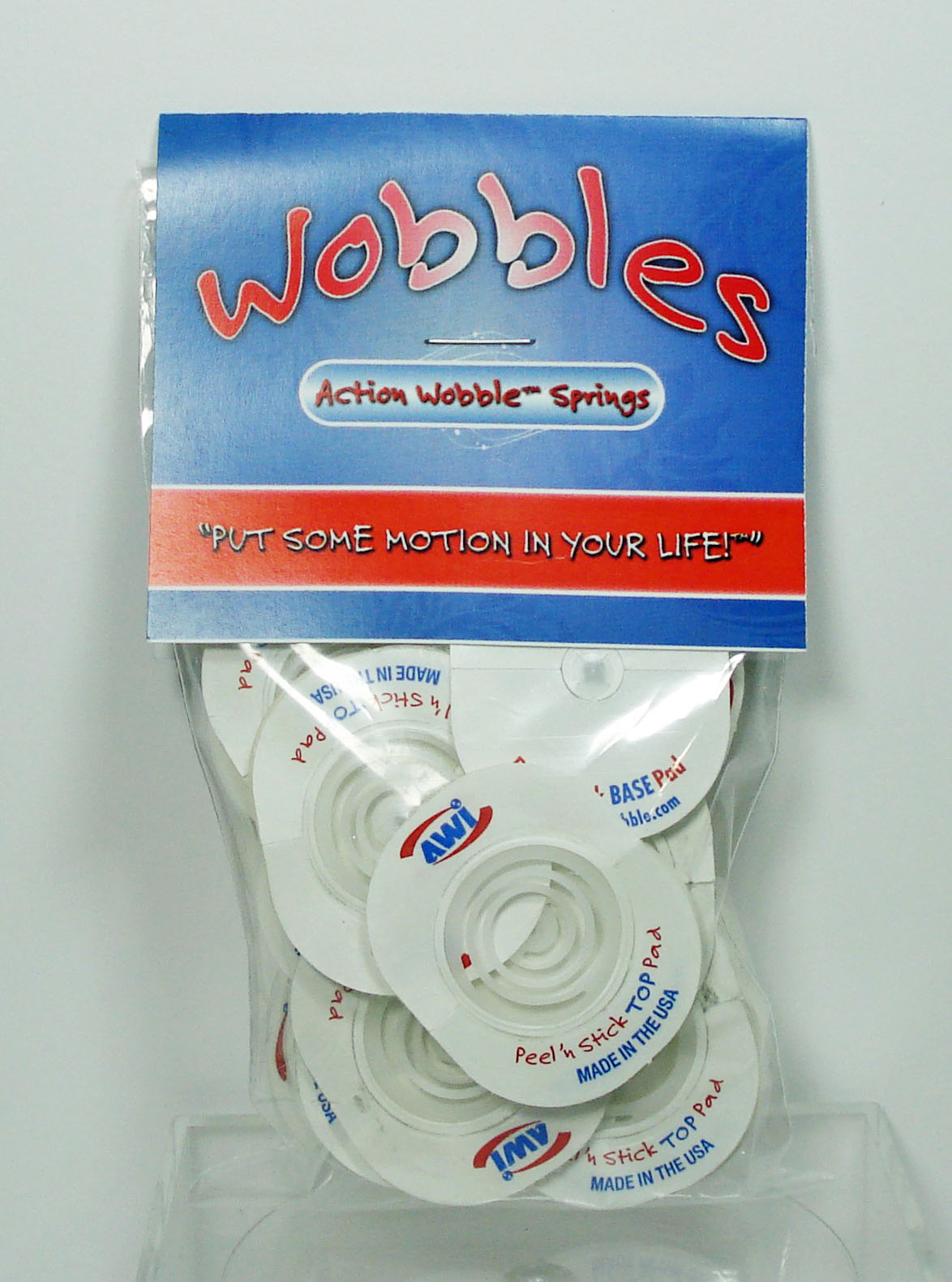 My Creative Time: 12 Day of Xmas~ Day 9 AND a Peachy Challenge ...