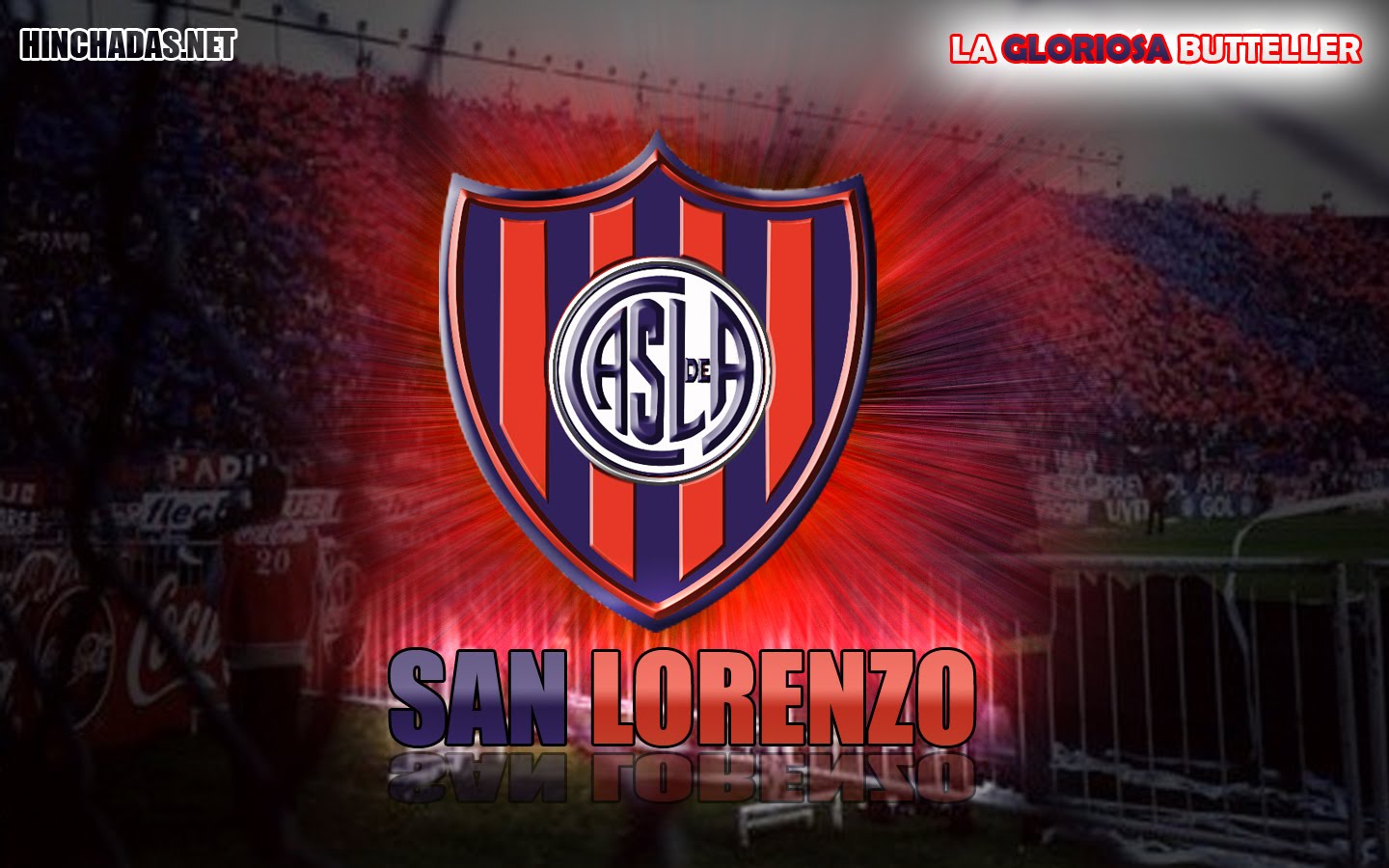 Deportivo Cali Soccer Wallpaper