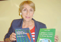 LOS ABUELOS DE MI HISTORIA: 06/2010