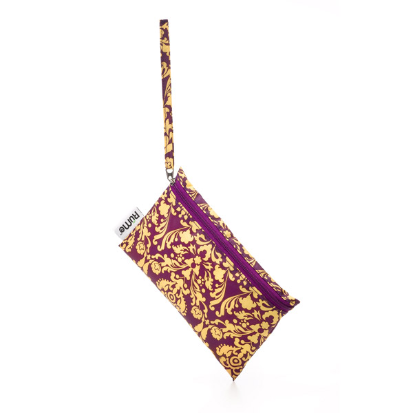 Well That's Just Me ...: New Purchase: RuMe Reusable Bag