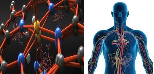 Science and Technology Animations & Educational Animations with Yantram ...