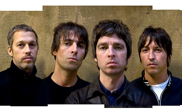 Simon Cowell On Oasis Split ~ STOPCRYINGYOURHEARTOUT.COM Latest Oasis ...