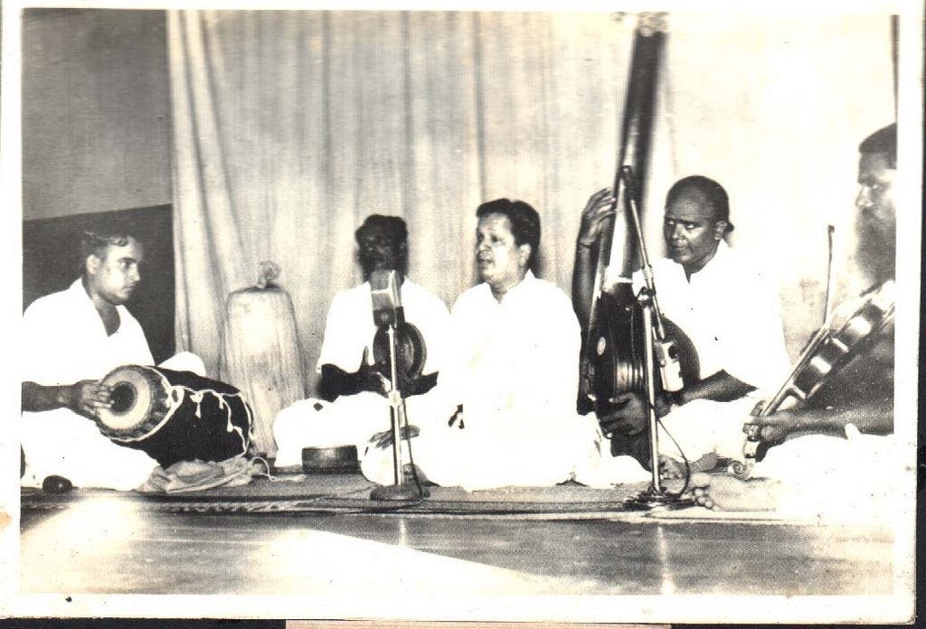 Anthems for the Nation of Luobaniya • 罗巴尼亚国歌: Festival of India ...