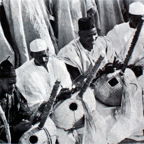 Anthems for the Nation of Luobaniya • 罗巴尼亚国歌: Premiere anthologie de la ...