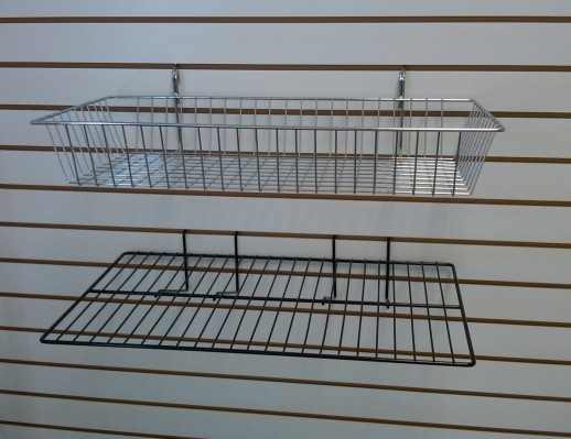 Retail Store Fixtures And Displays | gustitosmios