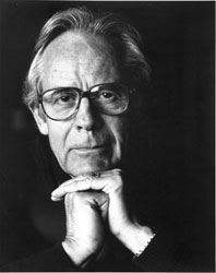 PSICOLOGÍA HUMANISTA: ROLLO MAY Y LA TERAPIA EXISTENCIAL