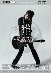 ๋•Visual Alpha to U• ๋:.†: Alice Nine - CROSS GAME