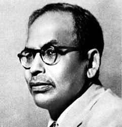 Scientists, Famous Scientists, Great Scientists Information, Biography ...